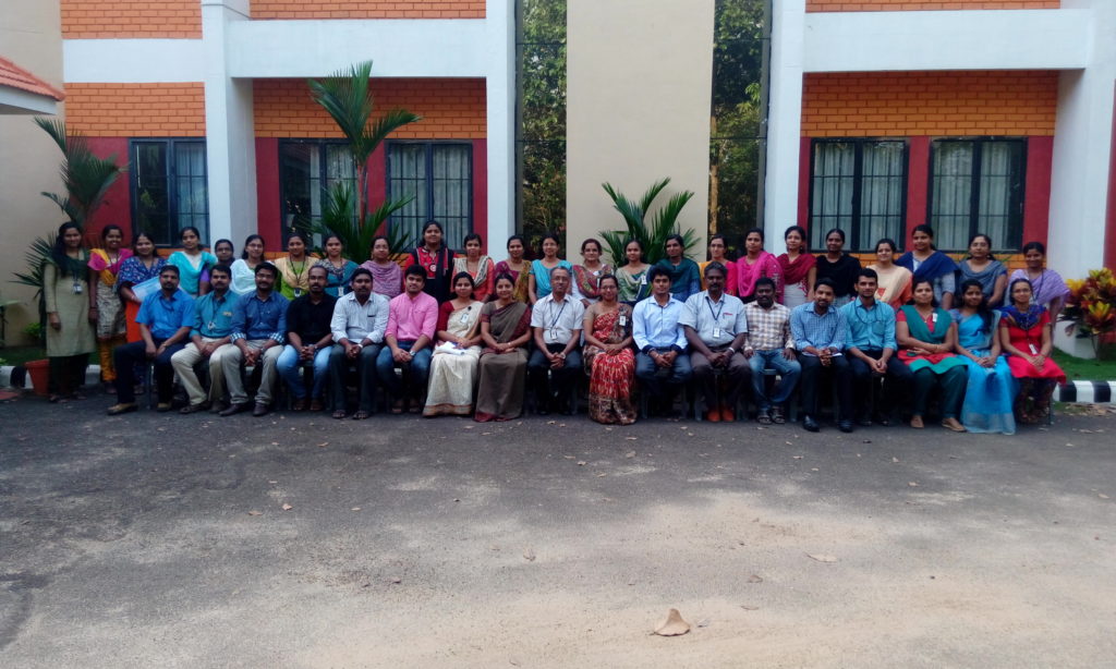 Electrical & Electronics Engineering – Lourdes Matha College of Science ...