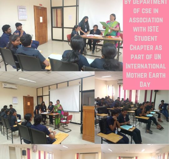 Lourdes Matha College of Science and Technology Trivandrum