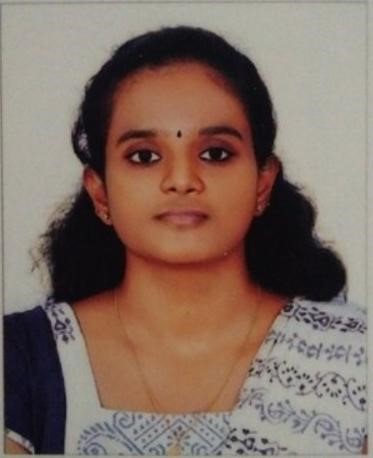 Emirates self declaration form - dolfmango