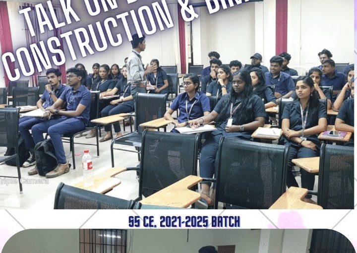 Lourdes Matha College of Science and Technology Trivandrum